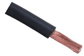 cable, cable unipolar, unipolar 25mm